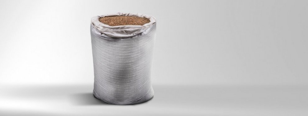 Umicore | Cobalt & Specialty Materials | Umicore