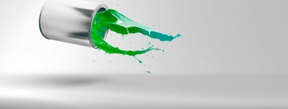 Umicore | Cobalt & Specialty Materials