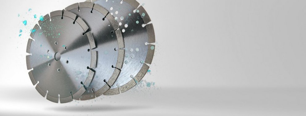 Umicore | Cobalt & Specialty Materials | Umicore