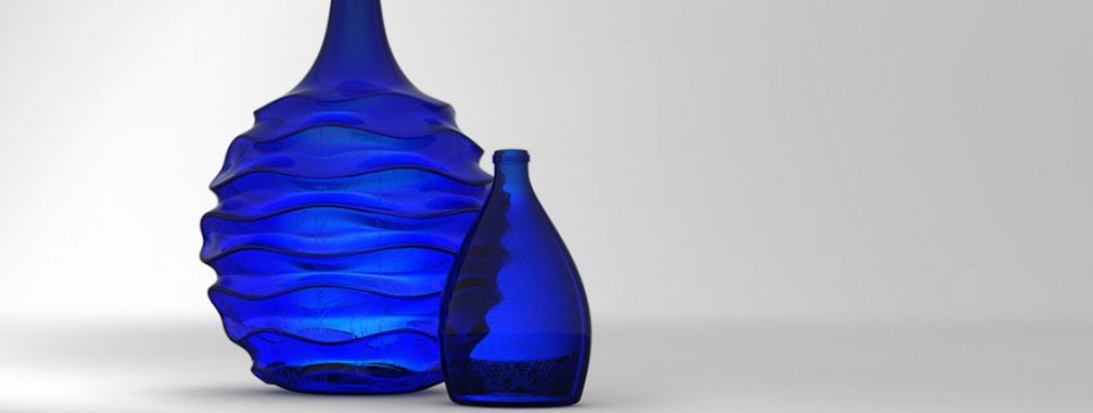 Umicore | Cobalt & Specialty Materials | Umicore