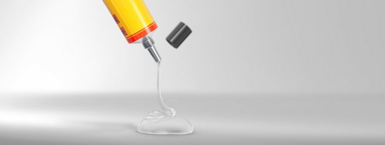 Umicore | Cobalt & Specialty Materials | Umicore