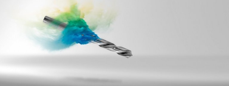 Umicore | Cobalt & Specialty Materials