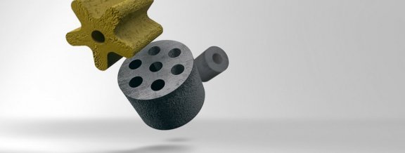Umicore | Cobalt & Specialty Materials