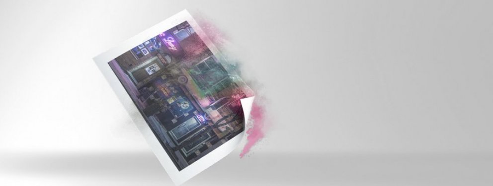 Umicore | Cobalt & Specialty Materials