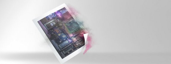 Umicore | Cobalt & Specialty Materials