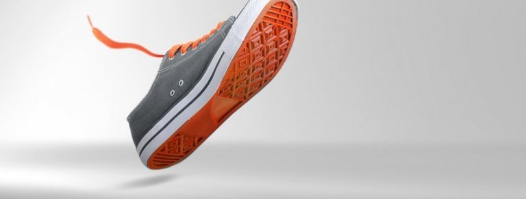 Umicore | Cobalt & Specialty Materials