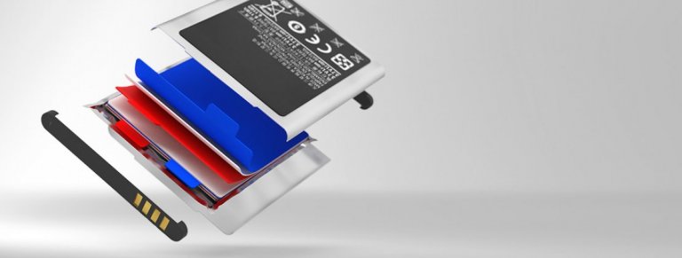 Umicore | Cobalt & Specialty Materials | Umicore