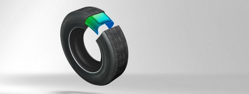 Umicore | Cobalt & Specialty Materials | Umicore