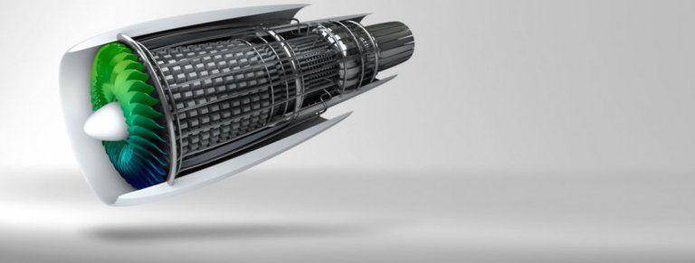 Umicore | Cobalt & Specialty Materials | Umicore