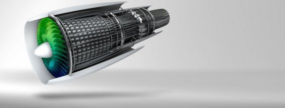 Umicore | Cobalt & Specialty Materials
