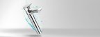 Umicore | Cobalt & Specialty Materials