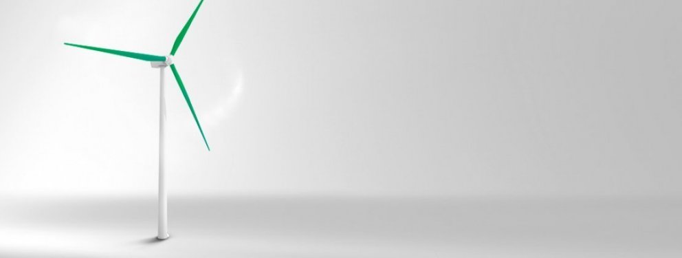 Umicore | Cobalt & Specialty Materials