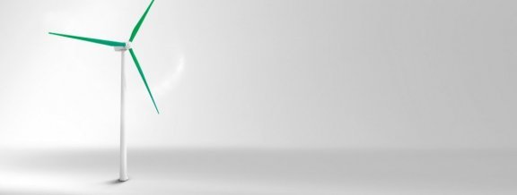 Umicore | Cobalt & Specialty Materials