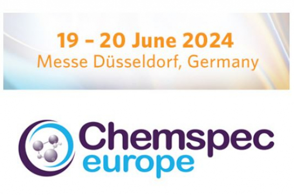 Metal Carboxylates and Organics | Umicore