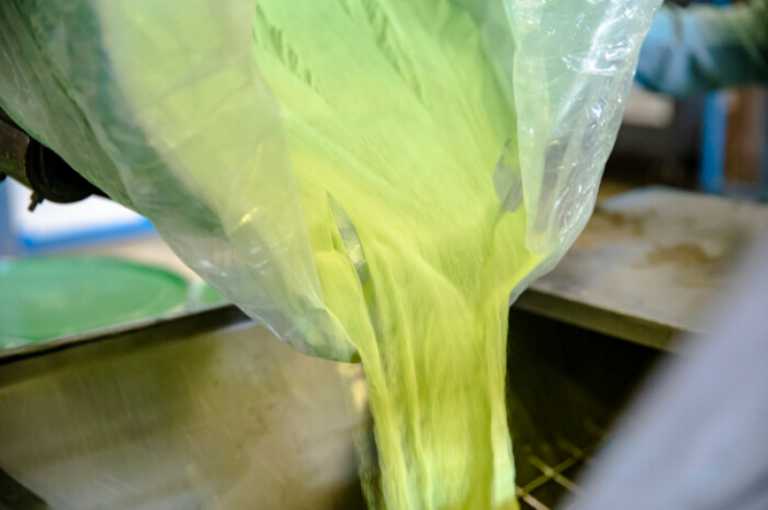 Umicore | Cobalt & Specialty Materials