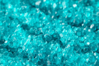Umicore | Cobalt & Specialty Materials