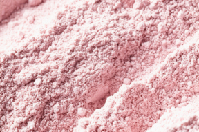 Umicore | Cobalt & Specialty Materials