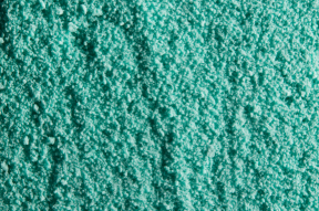 Umicore | Cobalt & Specialty Materials
