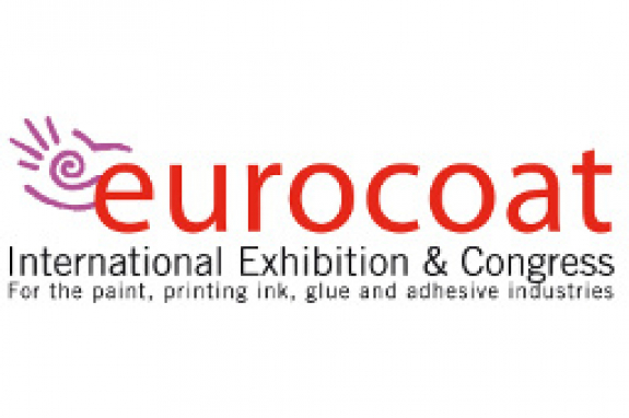 Metal Carboxylates and Organics | Umicore