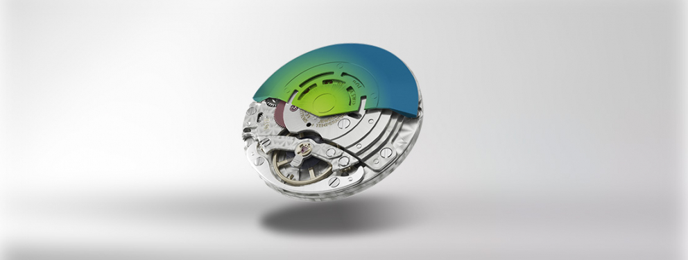 High Density Materials | Metal Powders