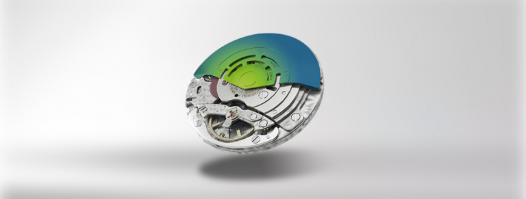 High Density Materials | Metal Powders