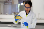 Umicore | Cobalt & Specialty Materials