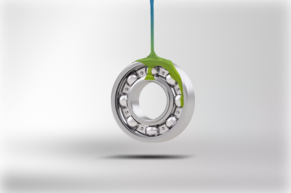 Grease and Lubricant Additives | Umicore