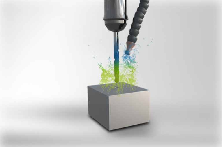 Metalworking Fluid Additives | Umicore