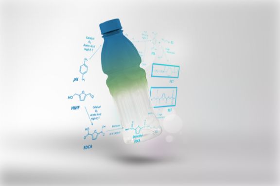 Polymer Additives for Packaging and Films | Umicore