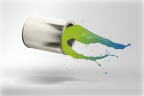 Paint Driers | Paints and Coatings