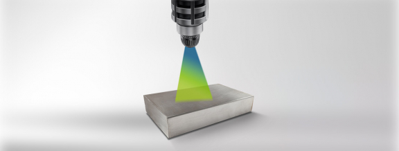 Thermal Spray and Hardfacing | Umicore